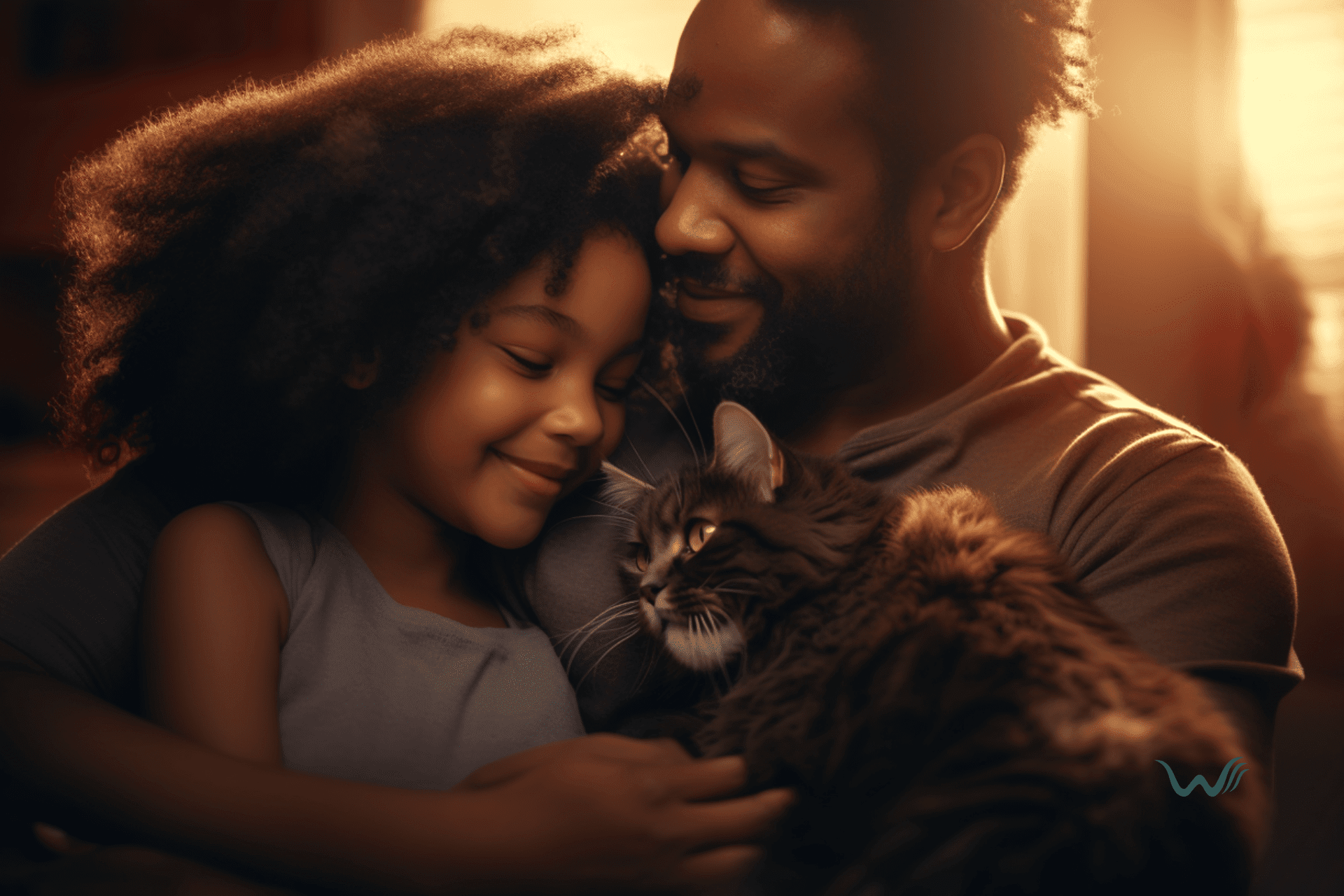 11 Expert Tips For A Purrfect Cat Adoption | Wellness Wag